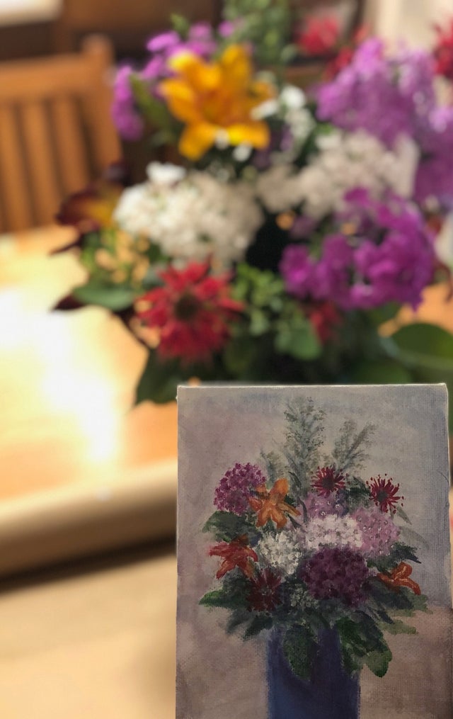 Octagon Center for the Arts | Octagon Shop